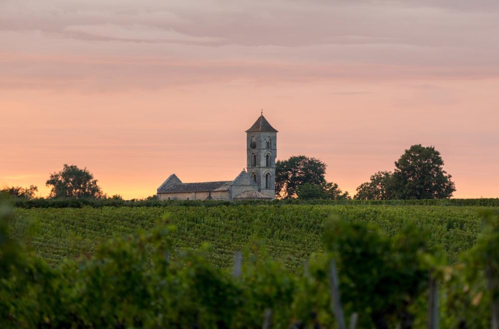 Une expérience sensorielle vinicole unique : La Grande Dégustation ...