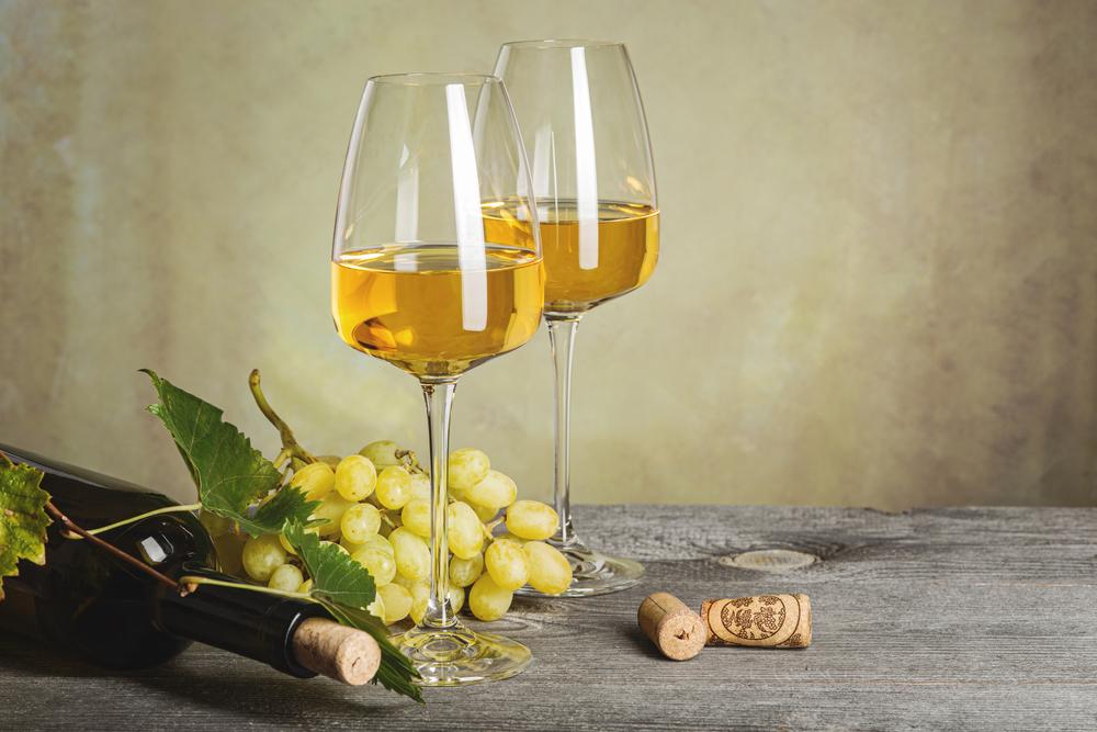La Percée du Vin jaune, la première fête vitivinicole de France ...
