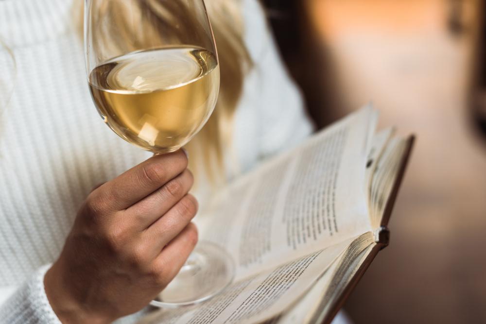 Les 28e journées nationales du livre et du vin Saumur... un événement ...